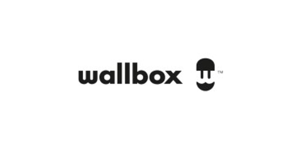 Wallbox termékek - Elektromos autózás